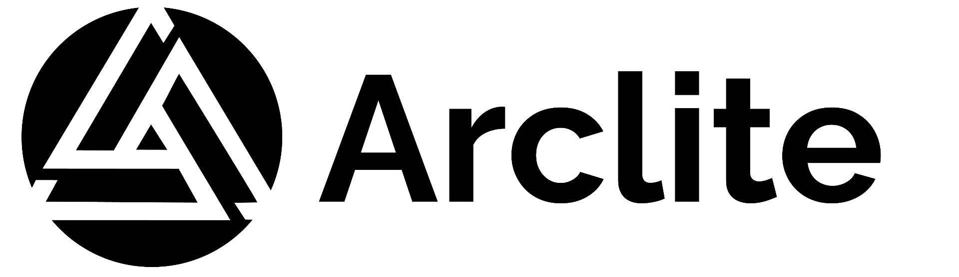 Arclite